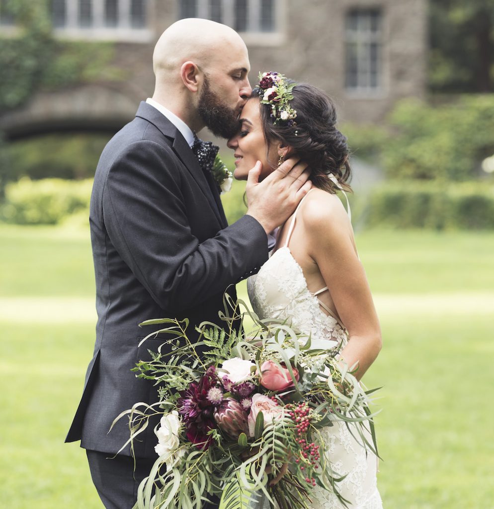 Home - Daisy Stone Studio | A Floral Design Studio